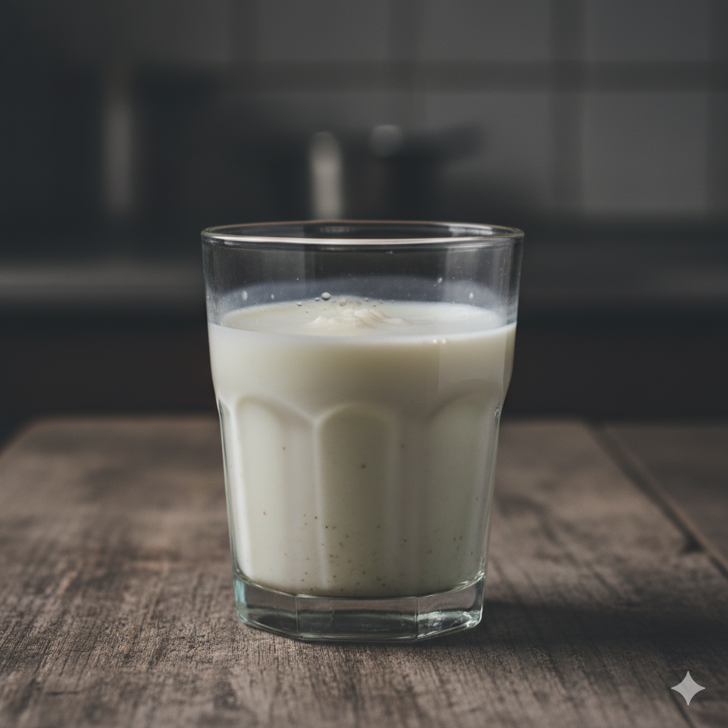 5 Signs Your Milk Quality Needs Attention | DairyCraftPro